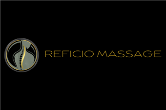 Reficio Therapeutic Massage, LLC - Leesburg VA | Vagaro